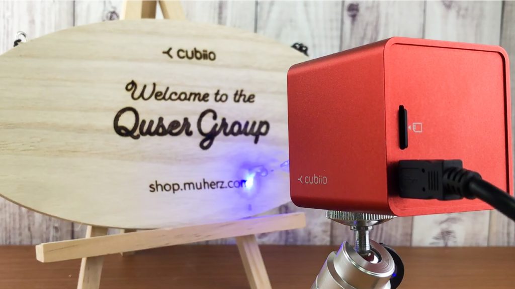 Quser-Group-style2 – Cubiio