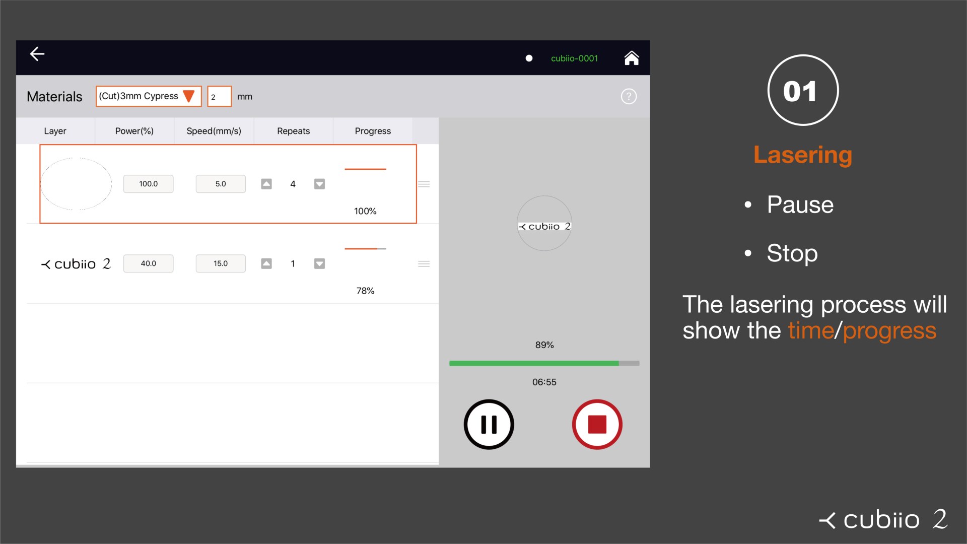 Cubiio2-APP-GUIDE-33 – Cubiio
